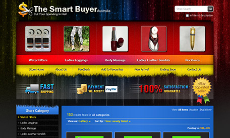 smartbuyeraustralia - ebay-blogebay-blog