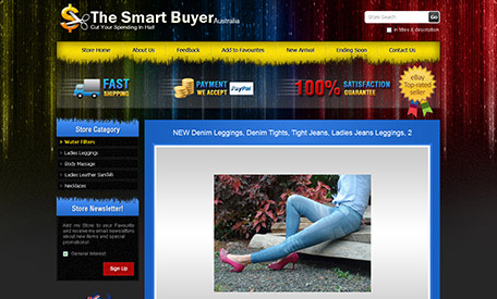 smartbuyeraustralia - ebay-blogebay-blog
