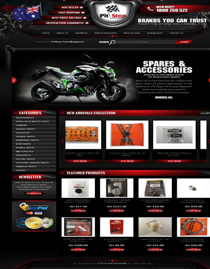 pit shop - ebay-blogebay-blog