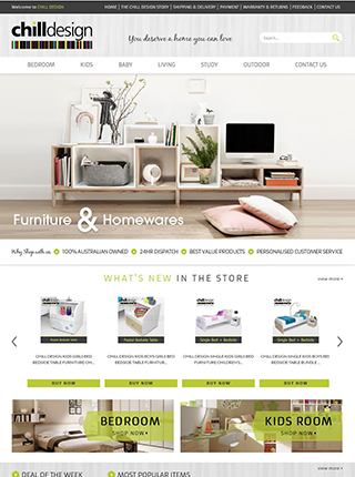 Chill-Design-Australia - ebay-blogebay-blog