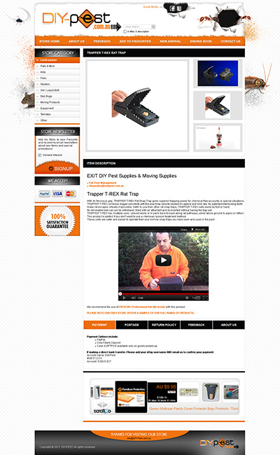 DIY_PEST-Exit-Online-Pest-Supplies - ebay-blogebay-blog