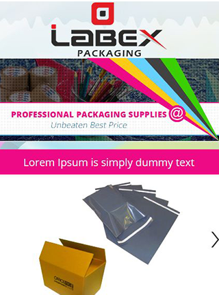 Officedirect-pro-Labex - ebay-blogebay-blog