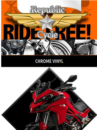 republic-cycle - ebay-blogebay-blog